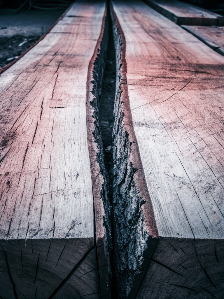 Red Oak Lumber Prices — 2026 Buying Guide - My Wood Scout